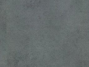 Forbo Allura Flex Rock Cement 63638 - lepená vinyloví podlaha
