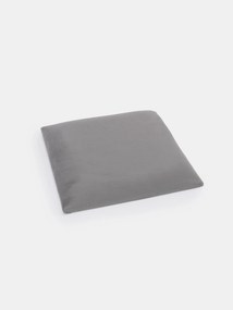Sinsay - Čtvercové čalouněné panely 3 pack - šedá