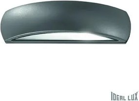 ILUX 092188 Venkovní svítidlo Ideal Lux Giove AP1 092188 - IDEALLUX