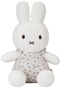 Králíček Miffy textilní Vintage Kytičky 100 cm