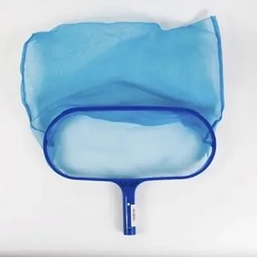 Marimex velká dnová síťka Deluxe bez tyče
