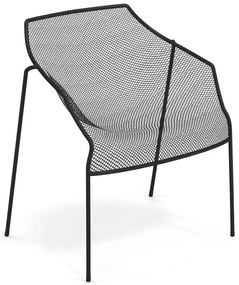 Emu designová křesla Heaven Armchair