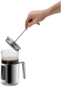 WMF - French Press KULT