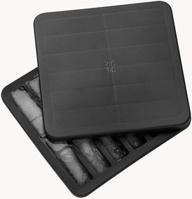 Silikonová forma na led FREEZE-IT