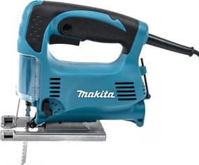 Elektrická přímočará pila Makita 4329