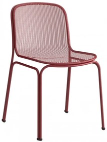 COLOS - Židle VILLA 1