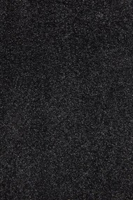 Metrážový koberec AW Centaurus 99