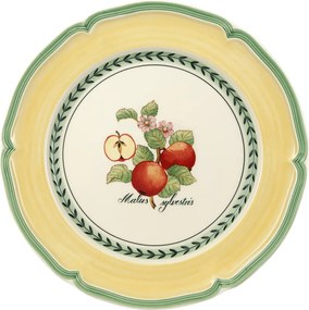 Villeroy & Boch V&B French Garden Valence Talíř jídelní 26cm 10-2282-2620