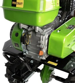 Procraft PT900/3