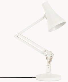 Malá stolní LED lampa 90 Mini Mini