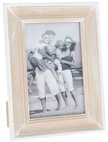 Fotorámeček Amarante, 15 x 20 x 1,5 cm