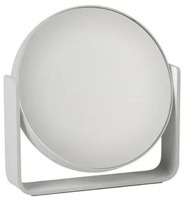 Kosmetické zrcadlo ø 19 cm Ume – Zone