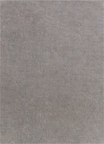 Dywany Łuszczów, Kusový koberec Visco Rabbit Silver 3, 120x170, šedá, dětský pokoj