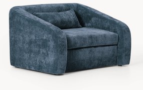 Rozkládací křeslo Bed Eliot