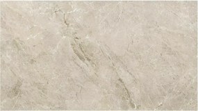 Jídelní rozkládací stůl Pallas 160/210 cm keramika šedý mramor/černý