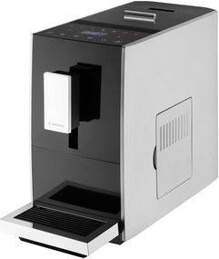 Catler ea 800 cubisto