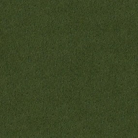 EUROPE GRASS Umělá tráva Riviera 38 BARVA: Zelená, ŠÍŘKA: 4 m