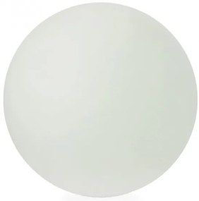 BIZZOTTO Kulatá LED lampa CRAIG ø60 cm