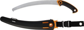 Pilka FISKARS PROFI SW330 profesionální prořezávací 1020199 10346