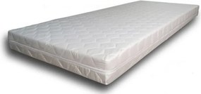 FALCO Matrace Onyx 80x200 cm