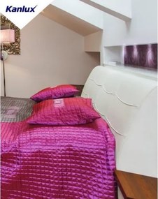Podhledové LED svítidlo Kanlux HAXA-DSO POWER LED-B 08103