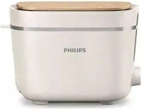 Philips HD2640/10 Eco Conscious Edition / Topinkovač / 830 W