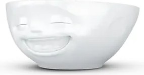 FIFTYEIGHT Miska Lachend / 350 ml