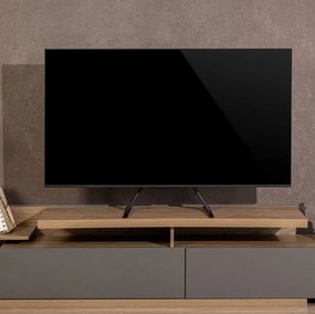 Univerzální stojan TV 23"-75" Krüger&Matz KM1309