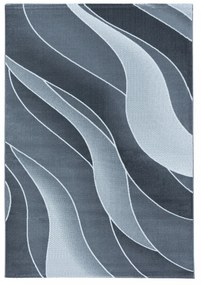 Ayyildiz koberce Kusový koberec Costa 3523 grey - 160x230 cm