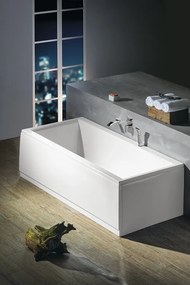 Polysan CLEO 170 x 70 cm 74611 vana