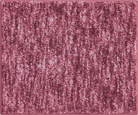 XXXLutz KOBEREC DO KOUPELNY, 50/60 cm Grund - Online Only koupelnový textil - 008250016905