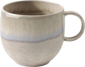 Villeroy&Boch Perlemor Sand hrnek 125 x 94 x 83 mm, 290 ml