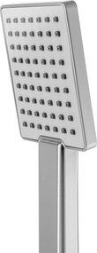 Mixxus KUB-009 (EURO)
