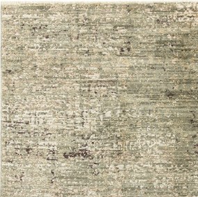 Tribeca Design Kusový koberec Canestra 06 Rozměry: 160x240 cm