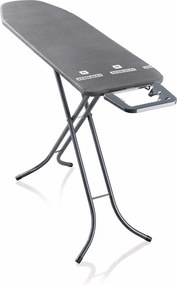 Žehlicí prkno 120x38 cm Classic M – LEIFHEIT