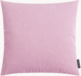 Manšestrový povlak na polštář Lottie