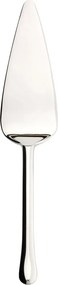 Villeroy&Boch Villeroy & Boch Udine lopatka na dort, 23,7 × 4,8 × 3,1 cm