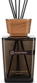 Locherber Milano difuzér Malabar Pepper Objem: 2,5 l