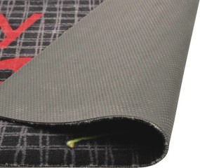 Kuchyňský koberec pratelný Hot &amp; Spicy 60 x 300 cm 315957