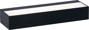 Top Light - LED Venk nást svítidlo IMOLA LED/16W/230V 3000/4000/6000K IP54 30 cm