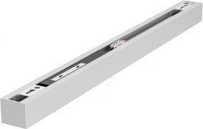 Lineární LED světlo CCT 10W/15W/20W bílá 60 cm