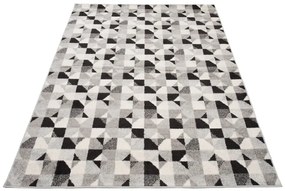 Luxusní kusový koberec Cosina Azur LZ0100 - 80x150 cm