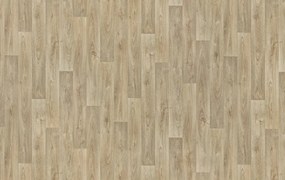 IVC PVC podlaha - lino FLOORTEX Limoux 536 ŠÍŘKA: 3 m, POUŽITÍ: Bytové