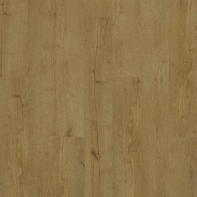 Vinylová plovoucí podlaha Area Floors Authentic Oak Click Rigid 6501 Dub přírodní 1,947 m²