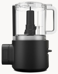 Bezdrátový mixér Go Cordless