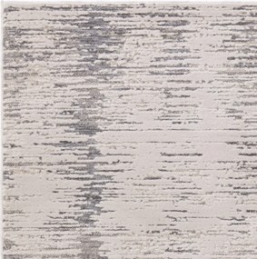 Tribeca Design Kusový koberec Tycho 14 Rozměry: 120x160 cm