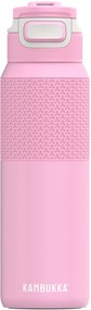 Kambukka láhev elton insulated 1000 ml pink ambition