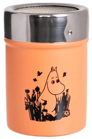 Moomin sypátko Moomintroll orange 1,7dl, Martinex Finsko