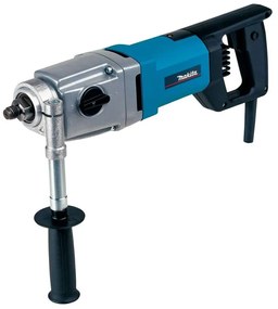 Makita Nářadí - Vrtačka 1700 W DBM130