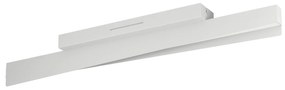 Stropní svítidlo BOLOGNANO-Z EGLO 901832
